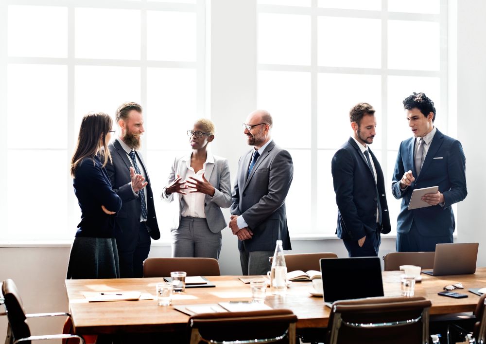 HOA Attorney - Find Laws